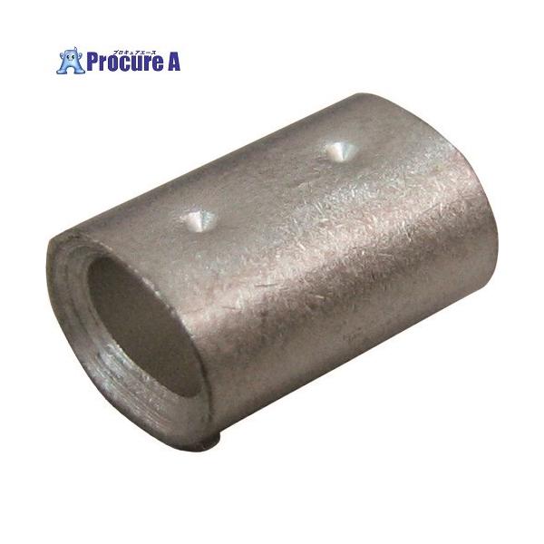 ※個人宅様送り不可 ●色：シルバー●全長(mm)：8.4●内寸(mm)：4.0●JIS規格品：×