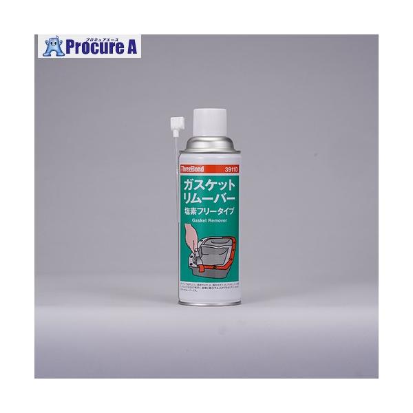 ●色：透明●容量(ml)：420●使用温度範囲(℃)：常温●容器タイプ：エアゾール