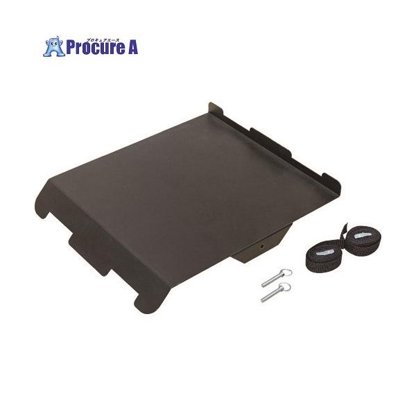 【送料都度見積】●品名：トレイ組●適合機種：DEKITER120●最大積載荷重(kg)：100