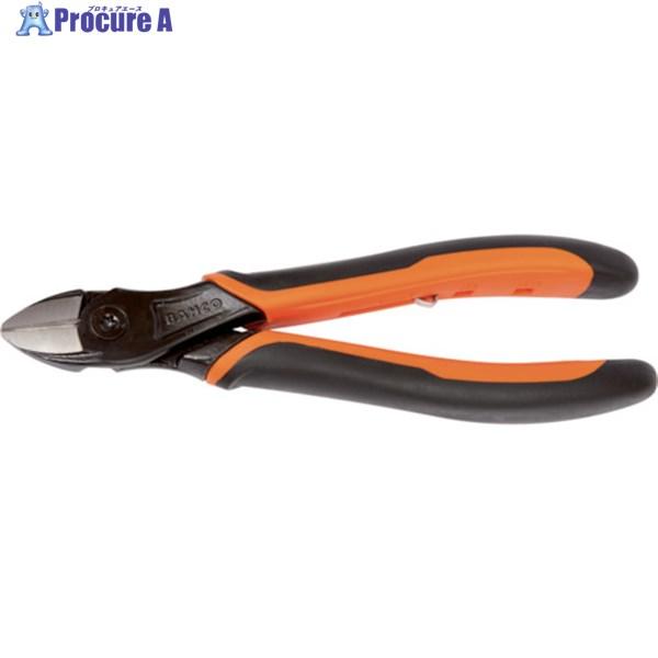 ●全長(mm)：180●切断能力(mm)ピアノ線：φ2.3●切断能力(mm)鉄線：φ2.7●切断能力(mm)銅線：φ4.0