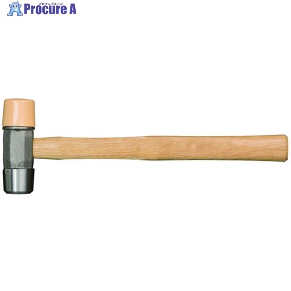 ●呼称(ポンド)：1 1/2●頭径(mm)：33●頭長(mm)：117●全長(mm)：300●呼称：1 1/2ポンド●頭部長さ(mm)：117