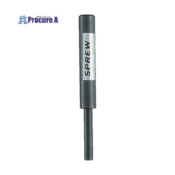 ●使用ボルトねじ：M5、U NO10、NO12