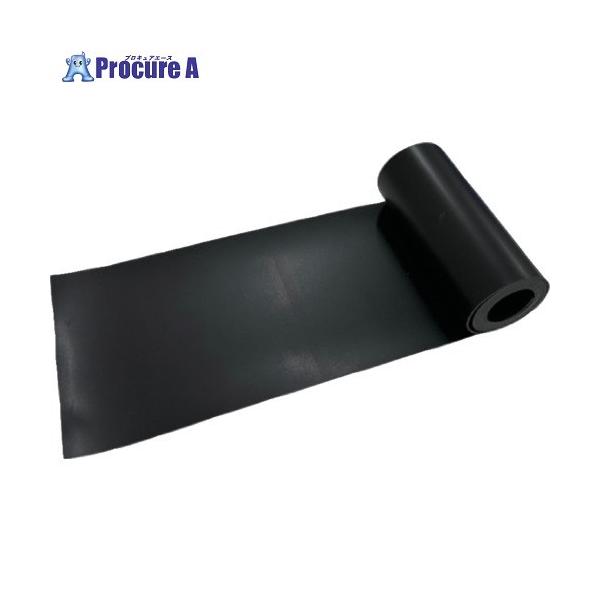 ●厚さ(mm)：3●幅(mm)：100●長さ(mm)：1000●使用温度範囲(℃)：50~70℃