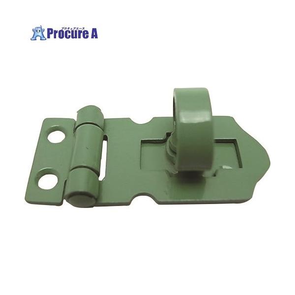 【代引決済不可】【送料都度見積】  ●木ねじ(φ×mm)：2.1×10