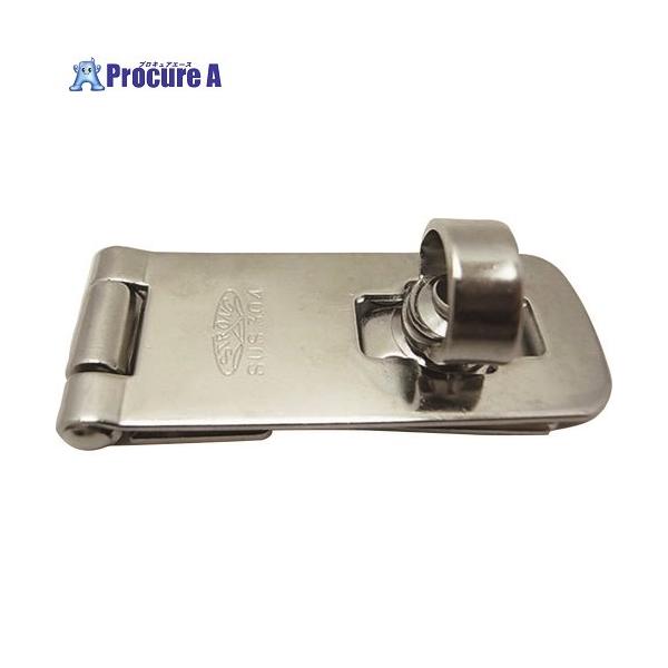 【代引決済不可】【送料都度見積】  ●木ねじ(φ×mm)：3.1×16