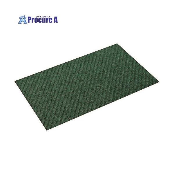 ●色：グリーン●サイズ長辺(mm)：850●サイズ短辺(mm)：550●厚さ(mm)：8