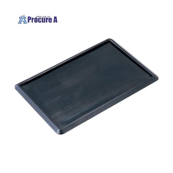 ●サイズ長辺(mm)：900●サイズ短辺(mm)：600●厚さ(mm)：20●適合マット：F-38-6-G、F-38-6-BR●品名：消毒マット用ベース＃６●摘要：ベース●タイプ：合成ゴム