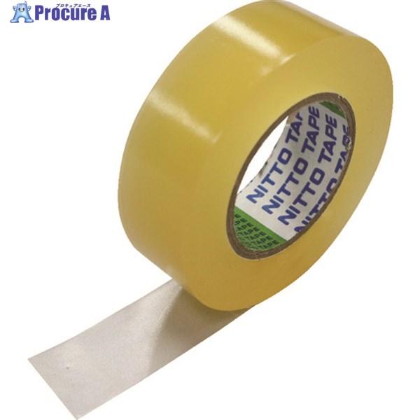 ●色：透明●幅(mm)：25●長さ(m)：20●厚さ(mm)：0.2●使用温度範囲(℃)：-10〜90