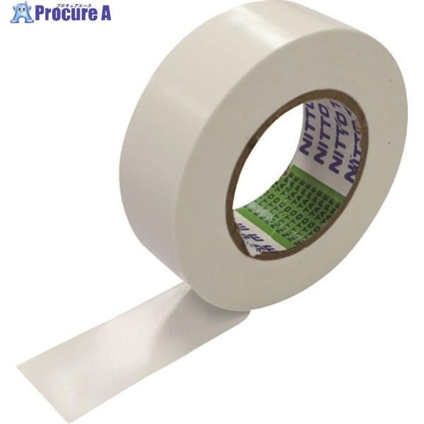 ●色：白●幅(mm)：25●長さ(m)：20●厚さ(mm)：0.2●使用温度範囲(℃)：-10〜90