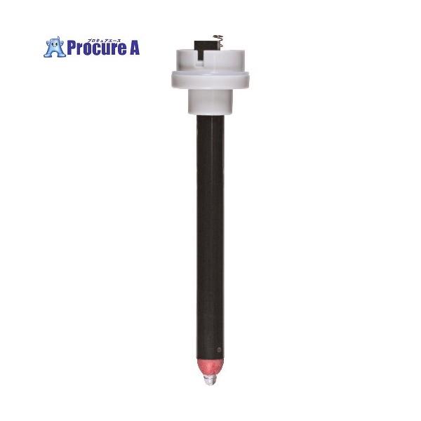 【送料都度見積】●適合機種：PH-1000PE/1001PE●測定範囲(pH)：オプションセンサーにつき本体に依存●分解能(pH)：オプションセンサーにつき本体に依存●測定精度：オプションセンサーにつき本体に依存●センサー部寸法(mm)：φ...