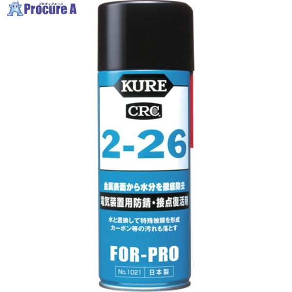 ●色：淡黄●容量(ml)：430●使用温度範囲(℃)：-20〜70