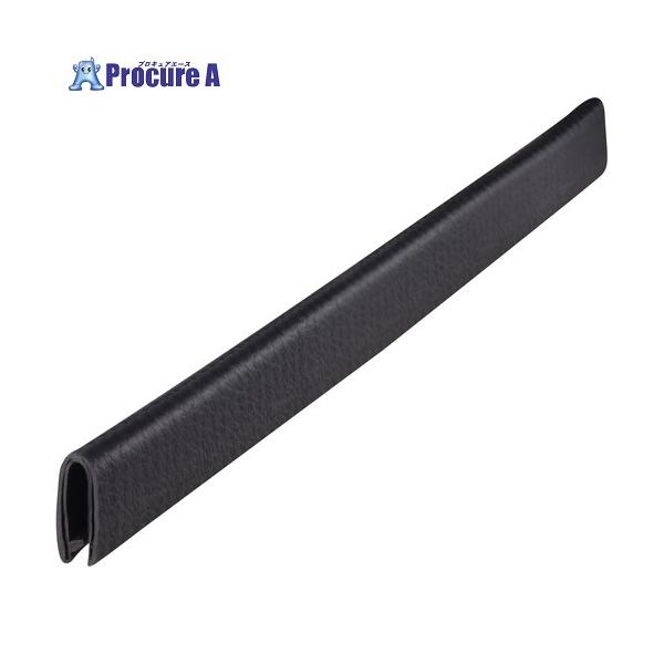 【送料都度見積】●色：黒●長さ(m)：1