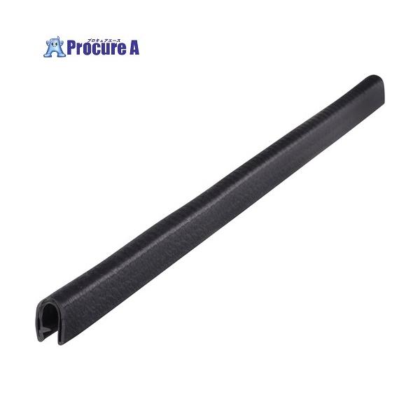 ●色：黒●長さ(m)：12