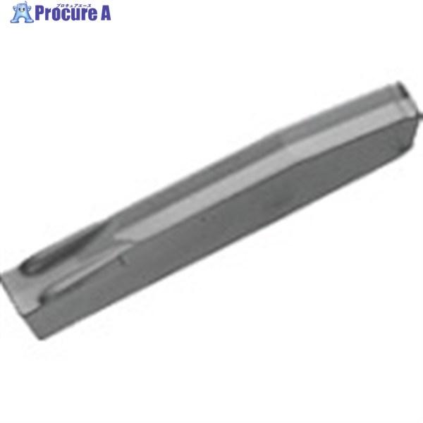 【代引決済不可】  ●適合ホルダ：KGMR/L-2型●溝幅(mm)：2.2±0.05