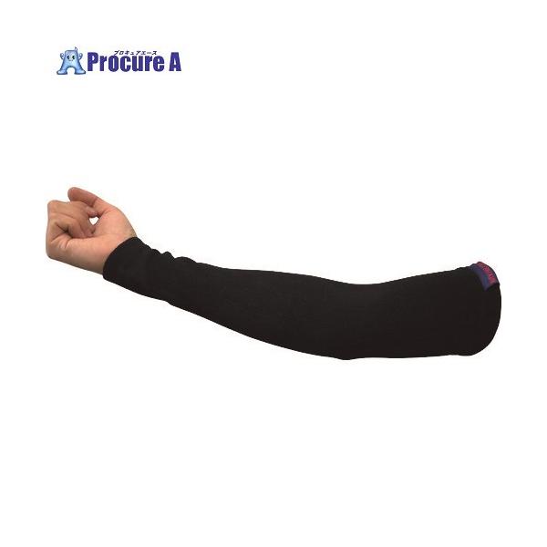 ●色：ブラック●長さ(cm)：40●厚さ(mm)：5●幅(cm)：9●全長(cm)：40