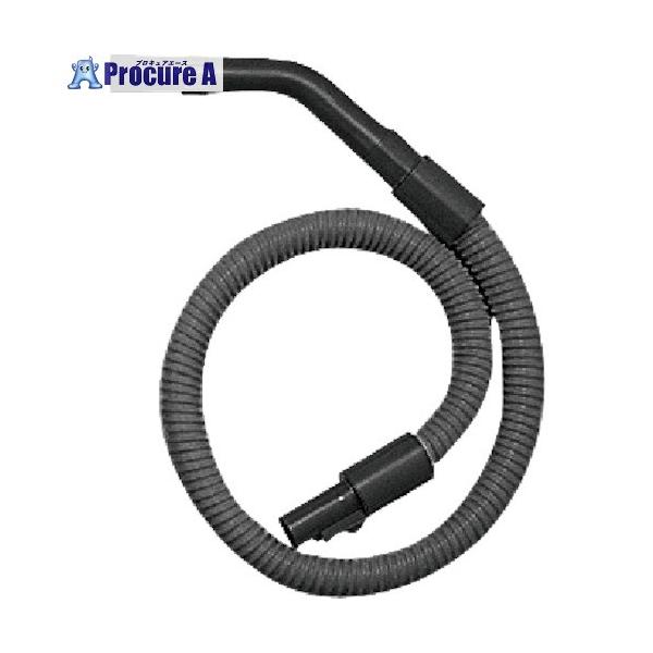 【送料都度見積】●適合機種：CV-102、CV-102E、CV-103E、CV-104E、CV-95、CV-95E、CV-95EA、CV-95H、CV-95H2、CV-95HS、CV-G104C、CV-G95K、CV-G95KNL