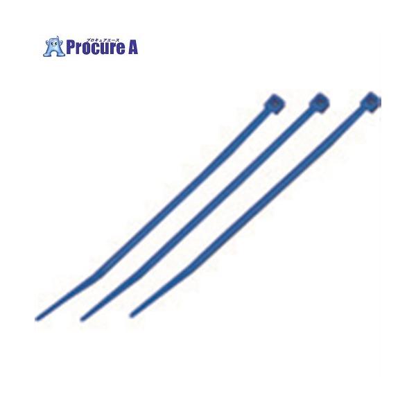 【送料都度見積】●色：青