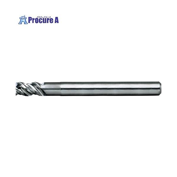 ●切削径DC(mm)：12●最大切込みAPMX(mm)：18●機能長さLF(mm)：110●シャンク径DCON(mm)：12●シャンク径(mm)：12●刃径(mm)：12●刃長(mm)：18●全長(mm)：110
