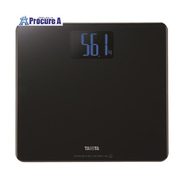 【送料都度見積】●ひょう量(kg)：200●幅(mm)：350●奥行(mm)：320●高さ(mm)：26●電源：単4乾電池　4本●電源(V)：単4乾電池　4本