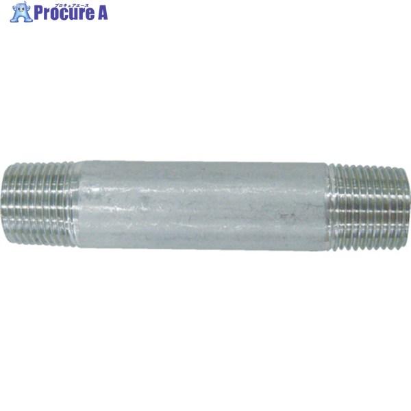 ●呼び径A：50●呼び径B：2●L(mm)：75●呼び径(mm)：60.50