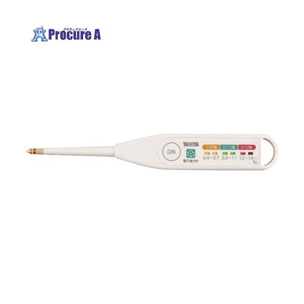 【送料都度見積】●測定範囲(%)：0.1〜1.4