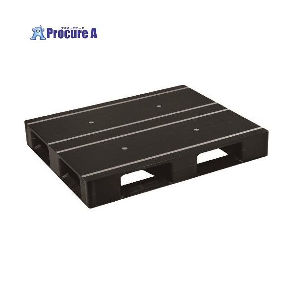 【代引決済不可】  ●最大動荷重(kg)：1000●最大静荷重(kg)：4000●色：ブラック系●間口(mm)：1100●奥行(mm)：900●高さ(mm)：150●差込口寸法(間口側)幅×高さ(mm)：260×90●差込口寸法(奥行側)幅...