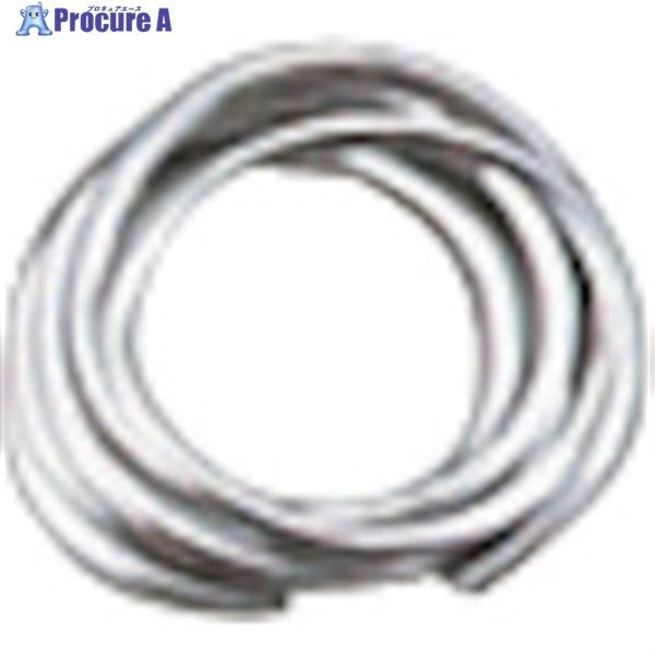 【代引決済不可】