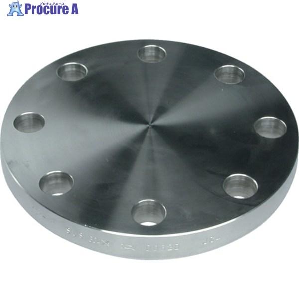 ●呼び径A：100●呼び径B：4●外径(mm)：200●厚さ(mm)：16●ボルト穴数(個)：8●ボルト穴径(mm)：19●使用圧力(K)：5