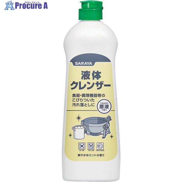 ●容量(g)：400●容量(kg)：0.4●希釈倍率(倍)：原液●標準使用濃度：原液●幅(mm)：70●奥行(mm)：43●高さ(mm)：217