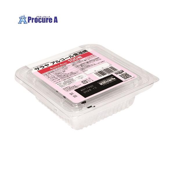 【送料都度見積】●幅(mm)：120●奥行(mm)：125●高さ(mm)：47●タイプ：脱脂綿