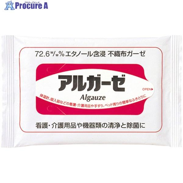 ●幅(mm)：145●サイズ：210×200mm●高さ(mm)：10●奥行(mm)：85