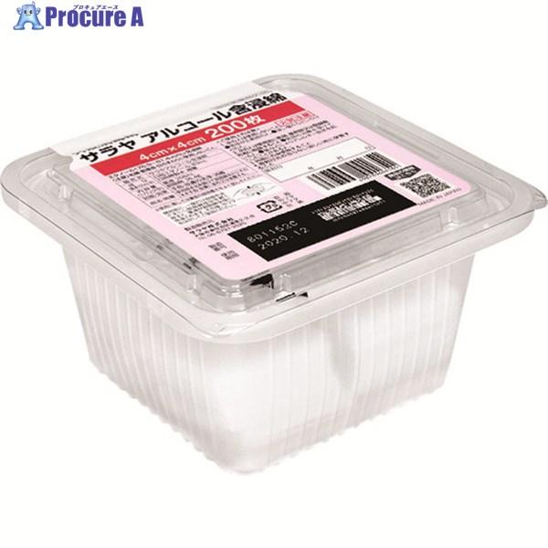 ●幅(mm)：120●奥行(mm)：125●高さ(mm)：70●タイプ：脱脂綿