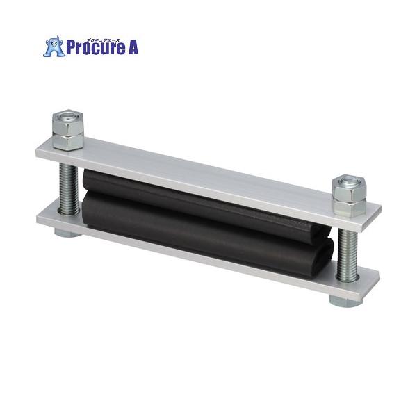 【送料都度見積】●L(mm)：200●H(mm)：70●B(mm)：225●W(mm)：245