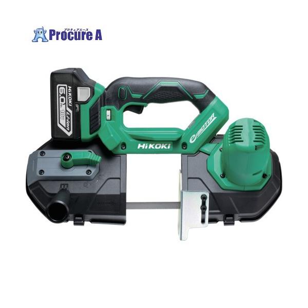 ●切断能力角パイプ(mm)：80●切断能力丸パイプ(φmm)：83●充電時間(分)：約32●本体外寸(全長)(mm)：413●本体外寸(全幅)(mm)：173●本体外寸(全高)(mm)：266●本体色：アグレッシブグリーン●電池電圧(DC)...