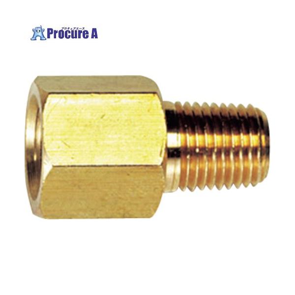 【送料都度見積】●最高使用圧力(Mpa)：50●耐圧(Mpa)：75