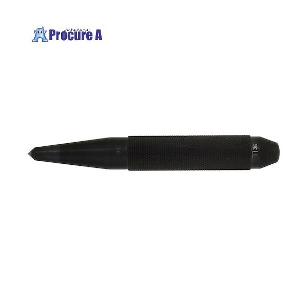 ●全長(mm)：125●直径(mm)：17●先端角(°)：85●硬度：HRA87