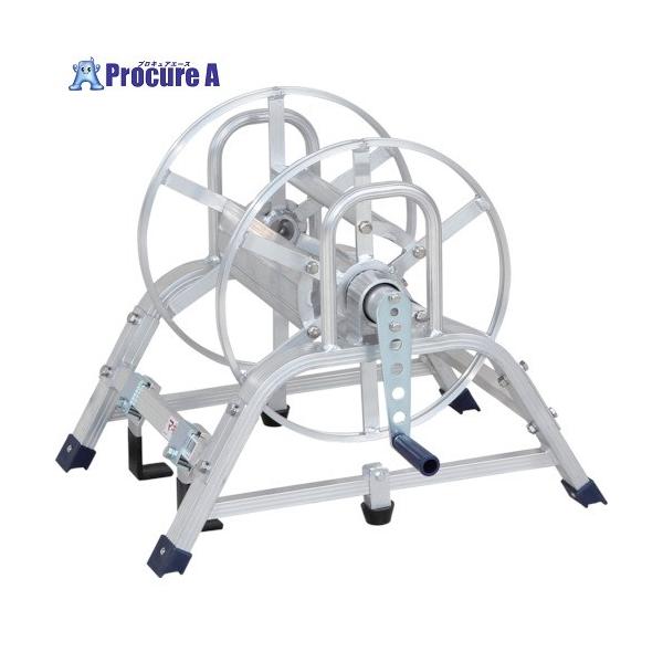 【代引決済不可】【送料都度見積】  ●幅(mm)：558●高さ(mm)：470●長さ(mm)：561