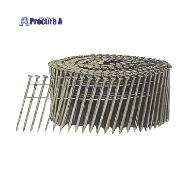 ●1ケース入数：150本×10巻