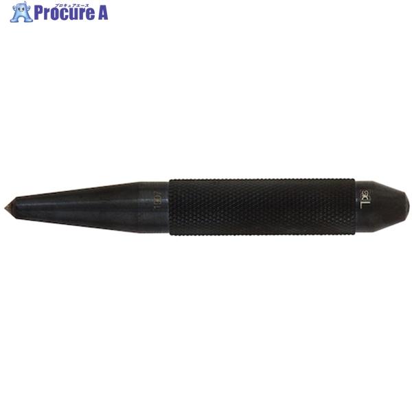 ●全長(mm)：110●直径(mm)：15●先端角(°)：85●硬度：HRA87