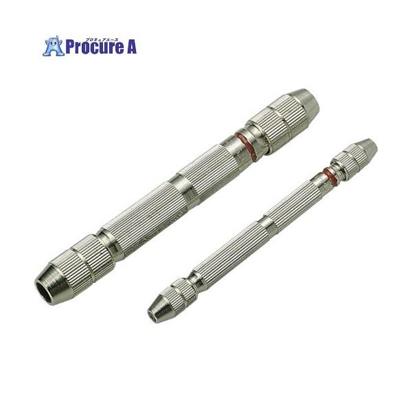 ●使用サイズ(mm)：2.500-3.000