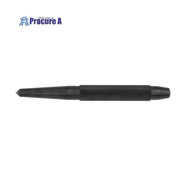 ●全長(mm)：100●直径(mm)：10●先端角(°)：85●硬度：HRA87