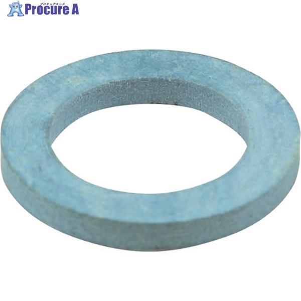 【代引決済不可】