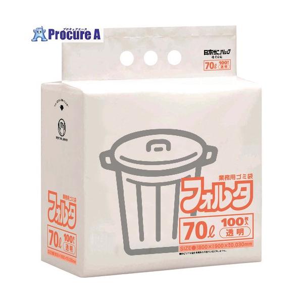 ●容量(L)：70●縦(mm)：900●横(mm)：800●厚さ(mm)：0.030●色：透明