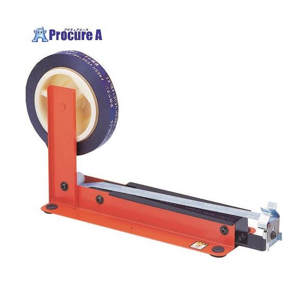 【送料都度見積】●幅(mm)：92●奥行(mm)：310●高さ(mm)：175