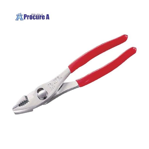 ●全長(mm)：206●厚さ(mm)：11.0●切断能力(mm)：2.6●切断能力(mm)軟鉄線：φ2.6