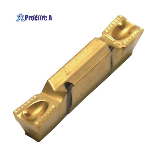 ●適合被削材：PMKHS●コーナ半径RE(mm)：0.2●コーティング：TiAlN●ノーズR：0.2●幅：4.0