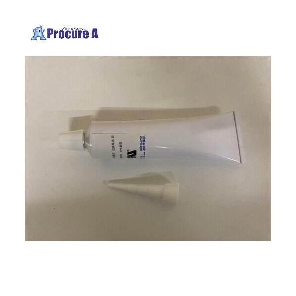 【送料都度見積】●容量(g)：100