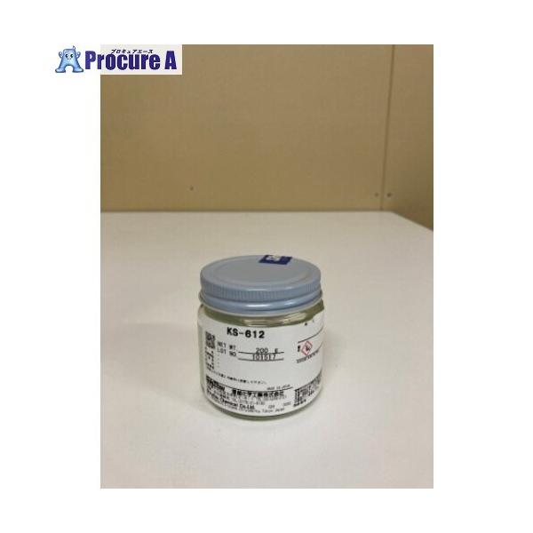 【代引決済不可】【送料都度見積】