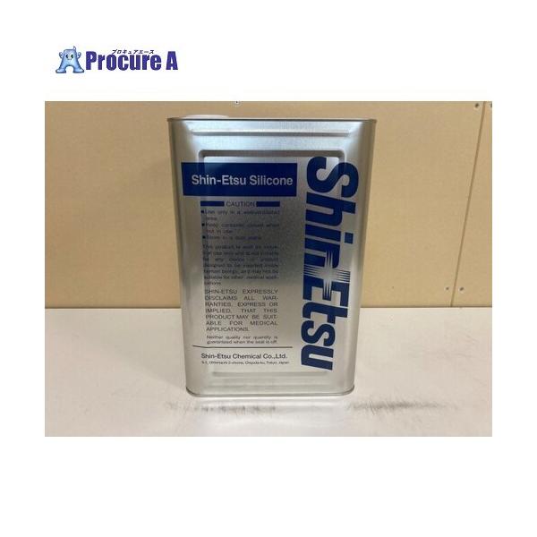 【送料都度見積】●色：16000●容量(ml)：16000●容量(L)：食品工業用●容量(g)：16●容量(kg)：16●タイプ：-40℃〜150℃●使用温度範囲(℃)：100