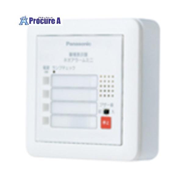 【送料都度見積】●幅(mm)：116●奥行(mm)：38●高さ(mm)：120●消費電力：2.2VA